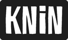 KNIN Custom | Aprende Fusion 360 y modelado 3D desde cero – Iker Libano ...