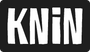 KNIN Custom | Aprende Fusion 360 y modelado 3D desde cero – Iker Libano ...