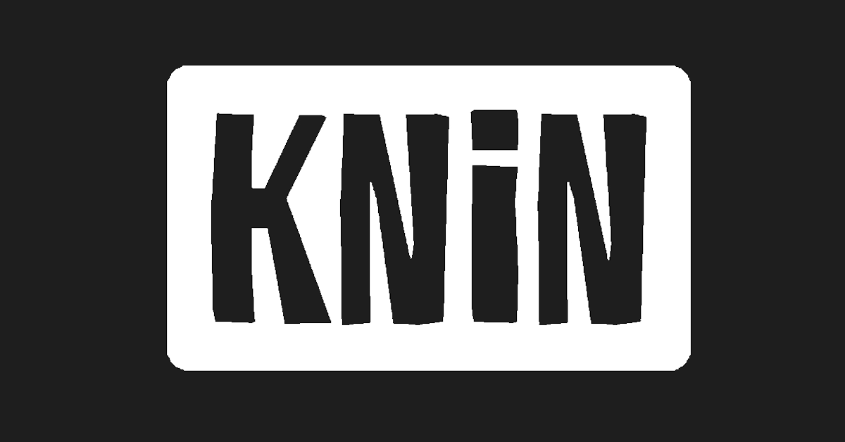 KNIN Custom | Aprende Fusion 360 y modelado 3D desde cero – Iker Libano ...